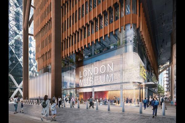 Eric Parry submits full planning application for revised 1 Undershaft ...